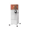 Webshop der Bechtle Additive Manufacturing Deutschland - Shop Bechtle ...