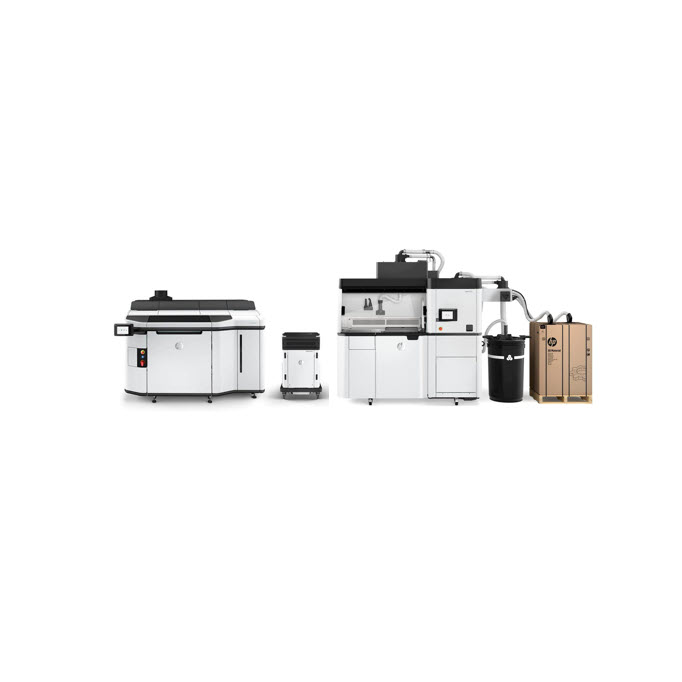 HP 54x0W Serie Archives - Shop Bechtle Additive Manufacturing ...