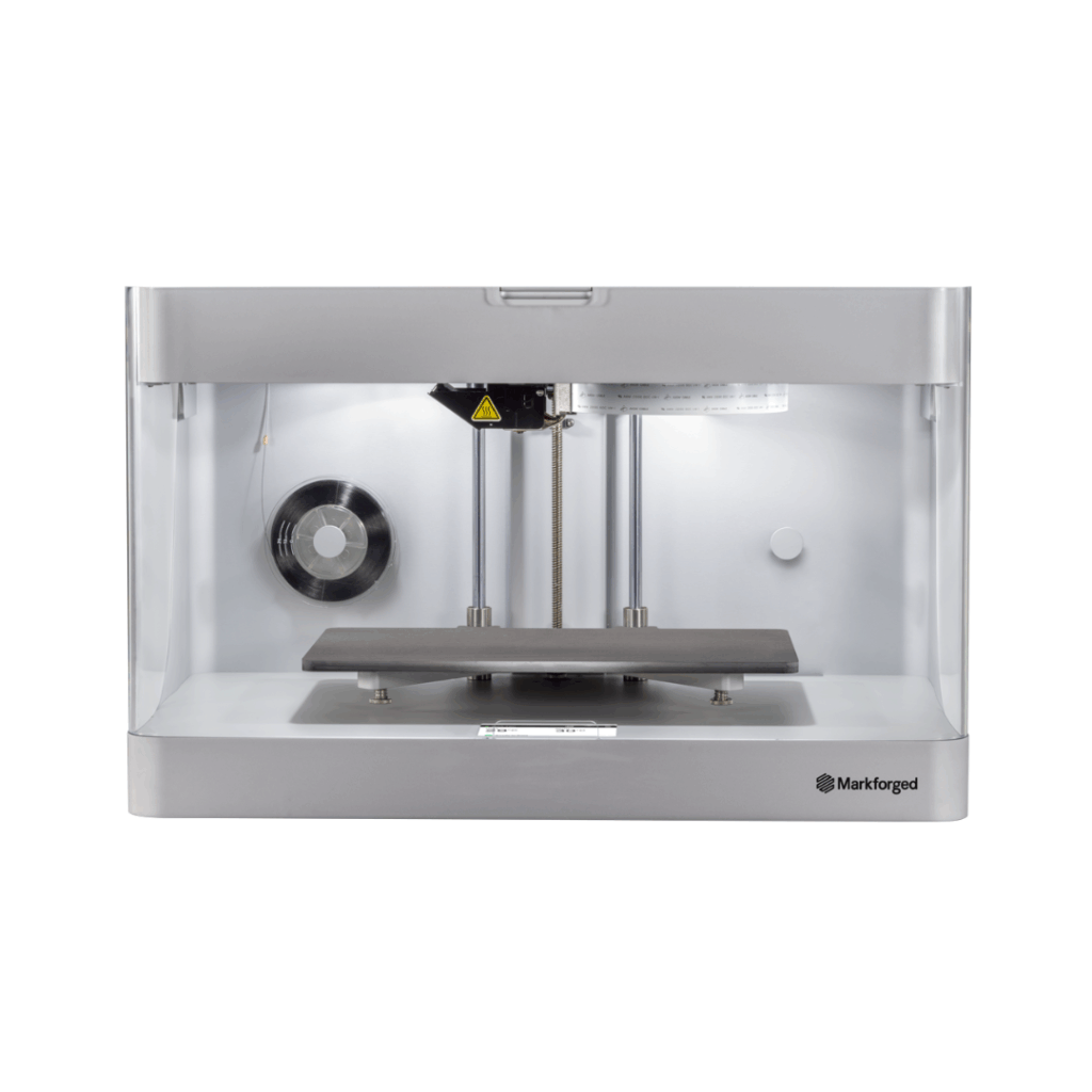 Webshop der Bechtle Additive Manufacturing Deutschland - Shop Bechtle ...