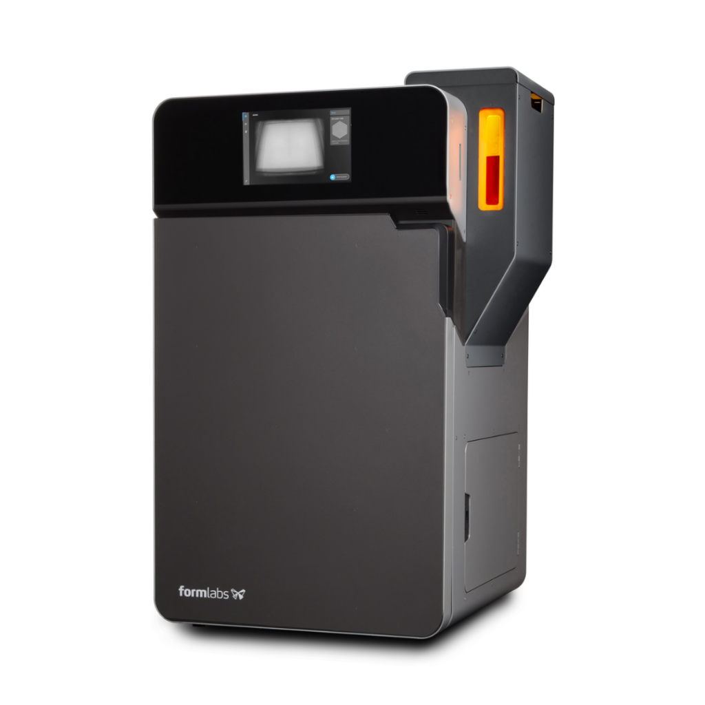 3D-Druck-Hardware und Zubehör - Shop Bechtle Additive Manufacturing ...