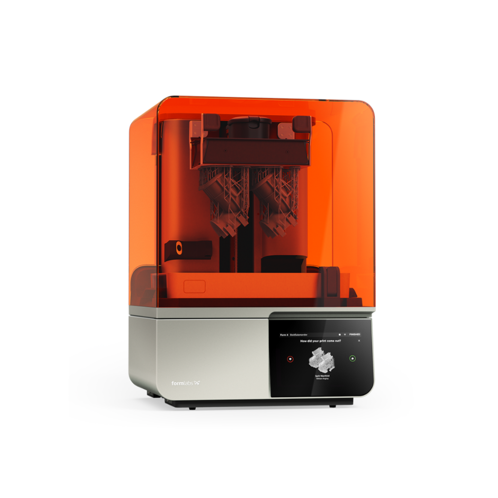 3D-Druck-Hardware und Zubehör - Shop Bechtle Additive Manufacturing ...