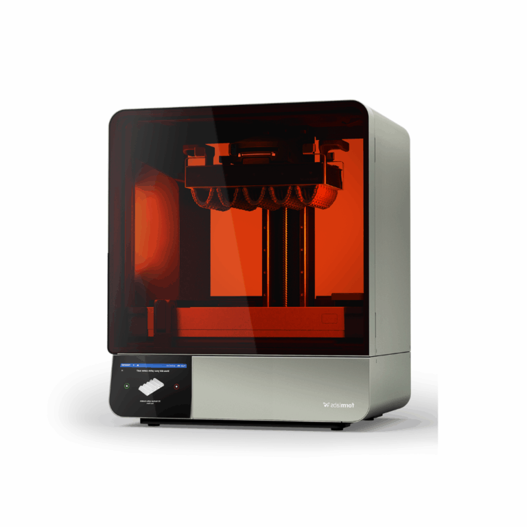 Webshop der Bechtle Additive Manufacturing Deutschland - Shop Bechtle ...