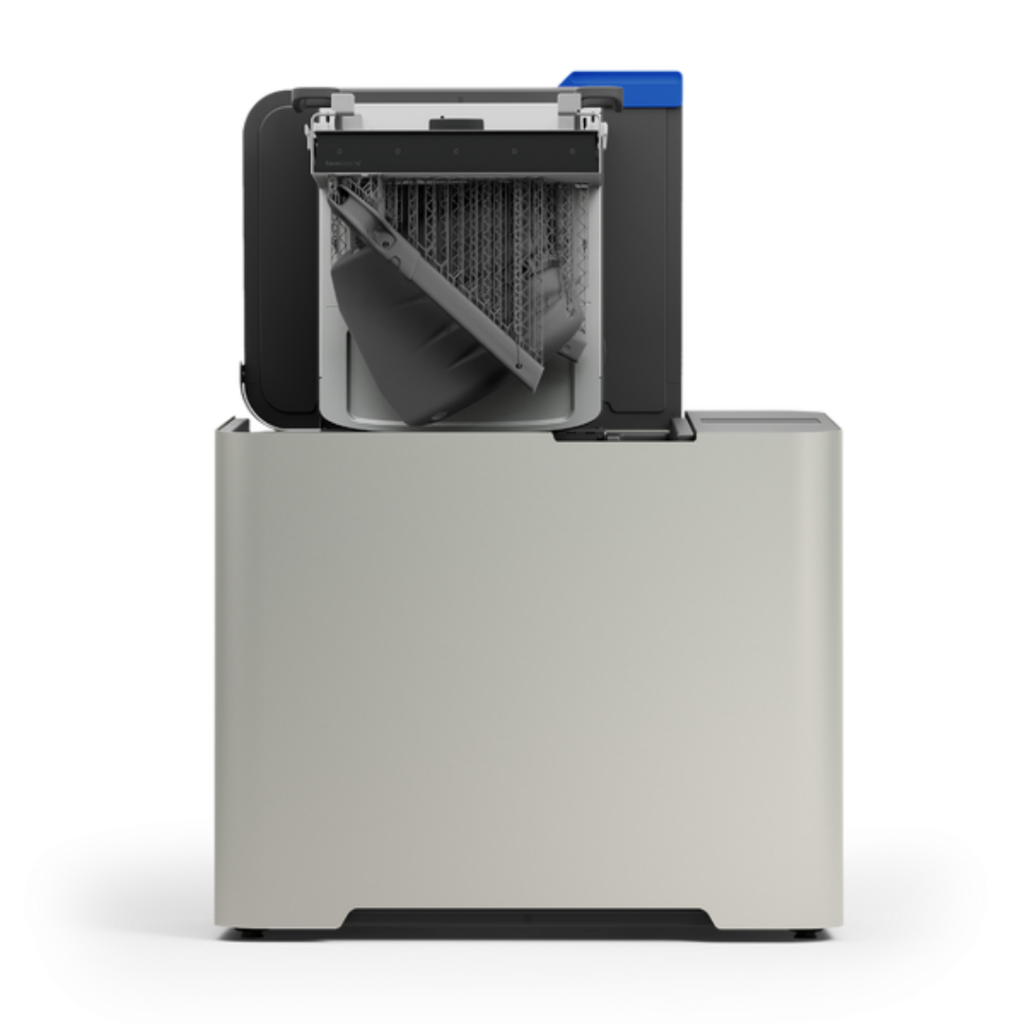 3D-Druck-Hardware und Zubehör - Shop Bechtle Additive Manufacturing ...