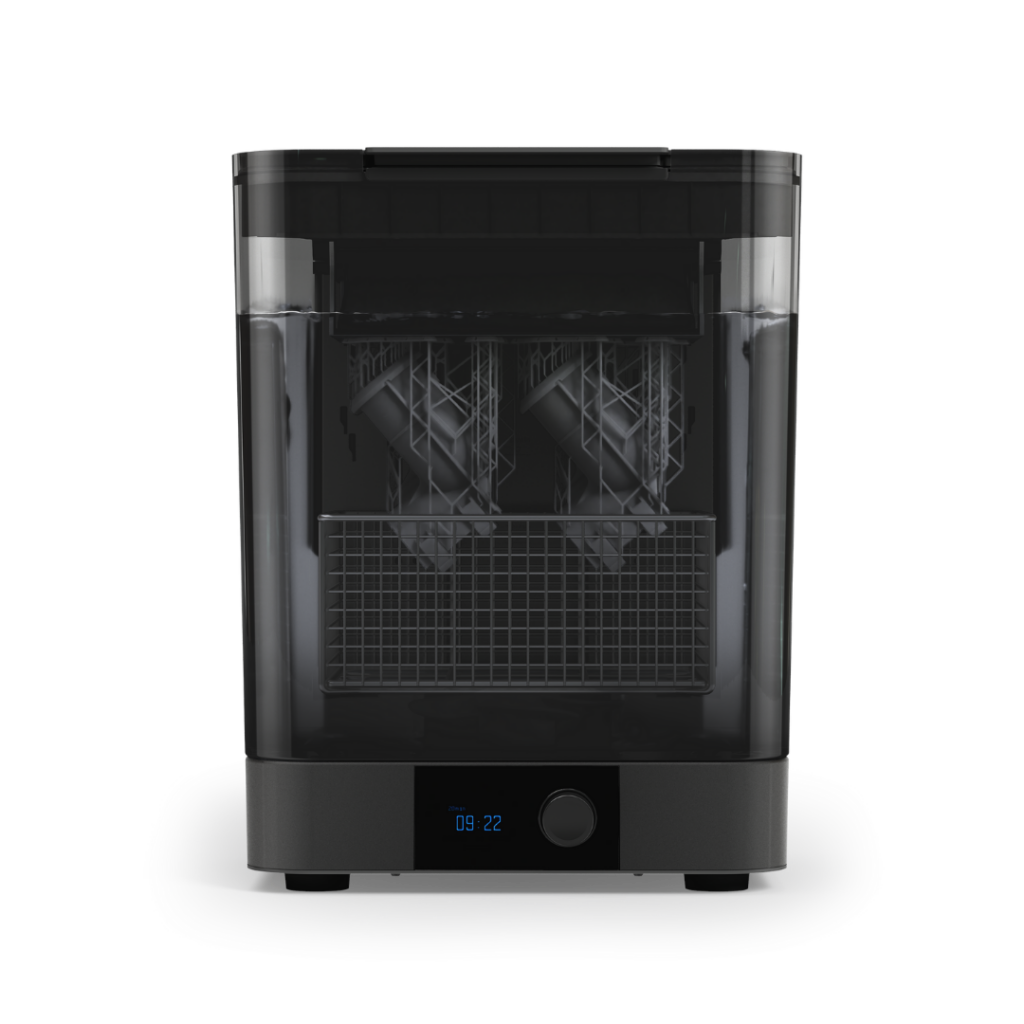 3D-Druck-Hardware und Zubehör - Shop Bechtle Additive Manufacturing ...